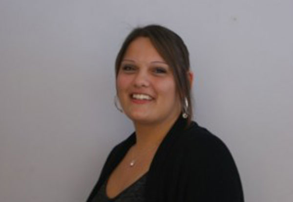 About Us | Peace Legal | Barnsley